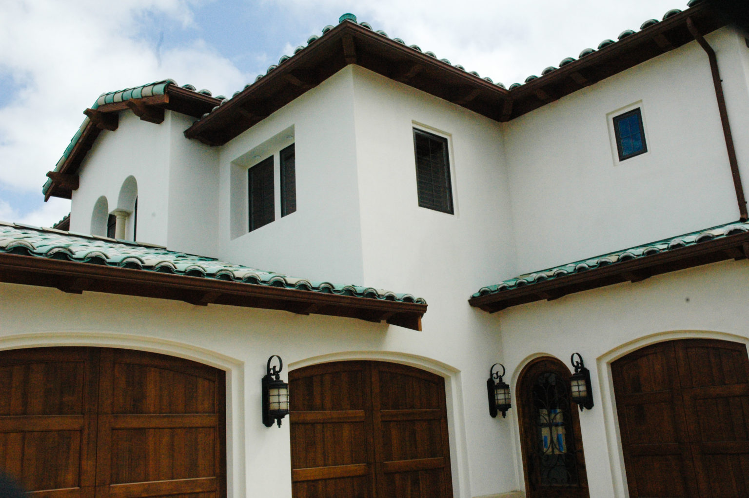 Baystone – Architectural elements for owners and designers with an ...