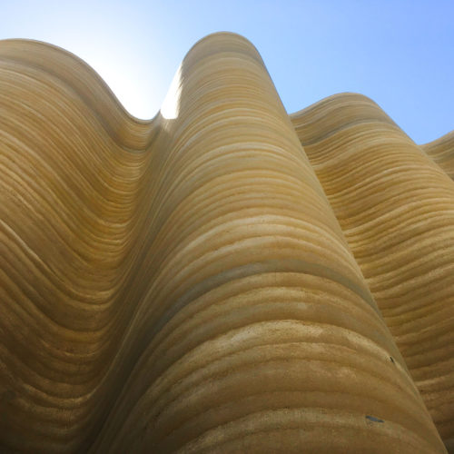 BayStone – Baystone