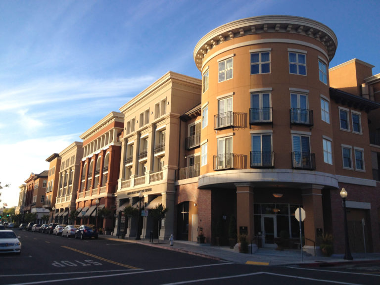 BayStone – Baystone