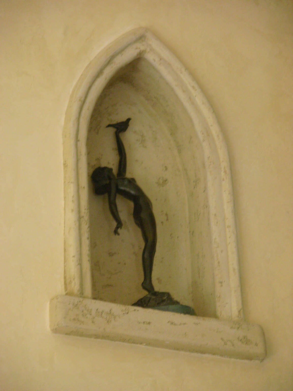 BayStone – Baystone