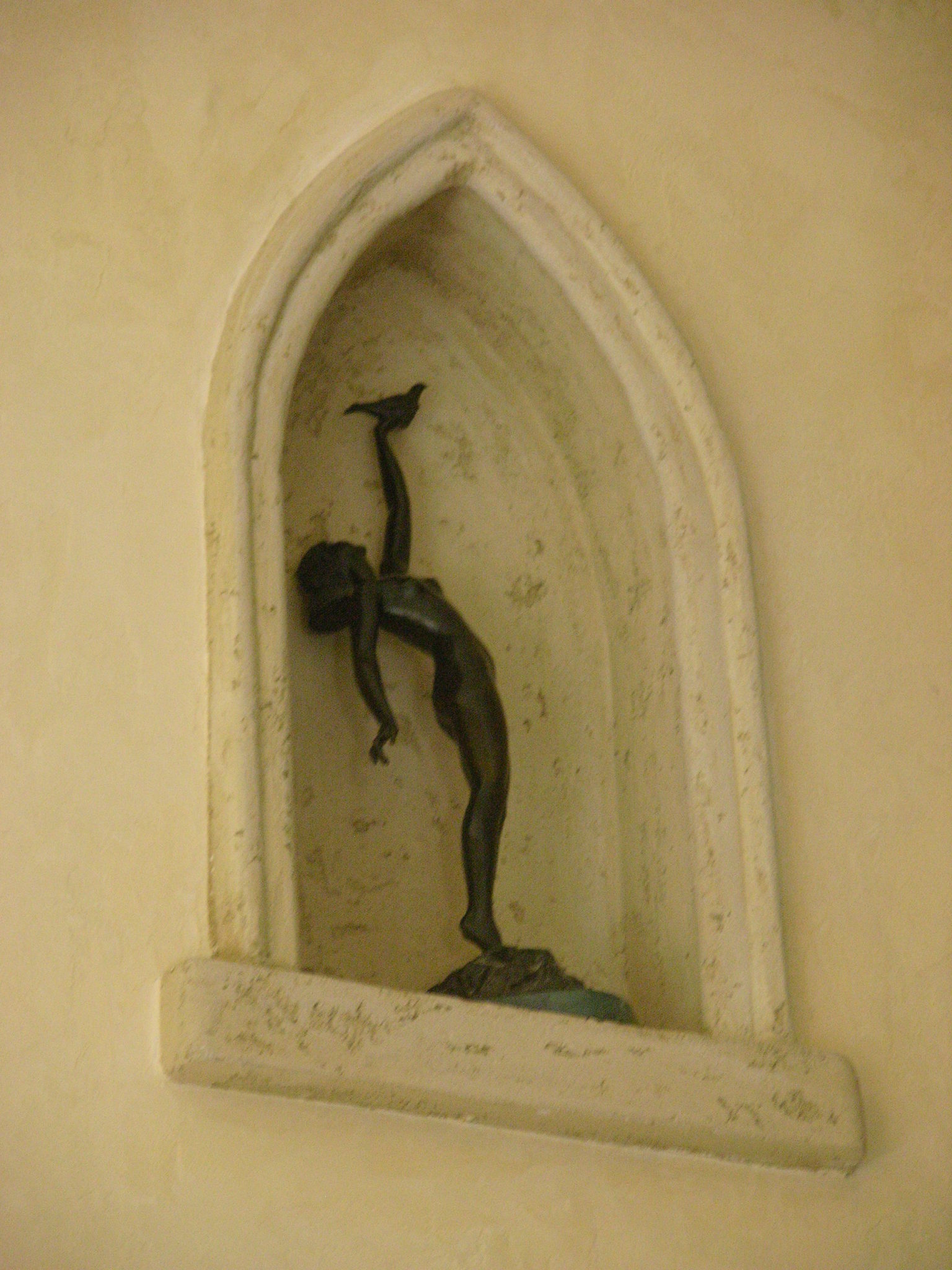 BayStone – Baystone