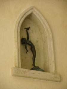 BayStone – Baystone