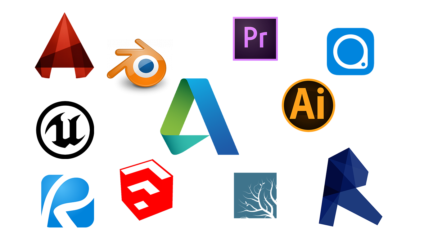 Pre-Construction – Baystone