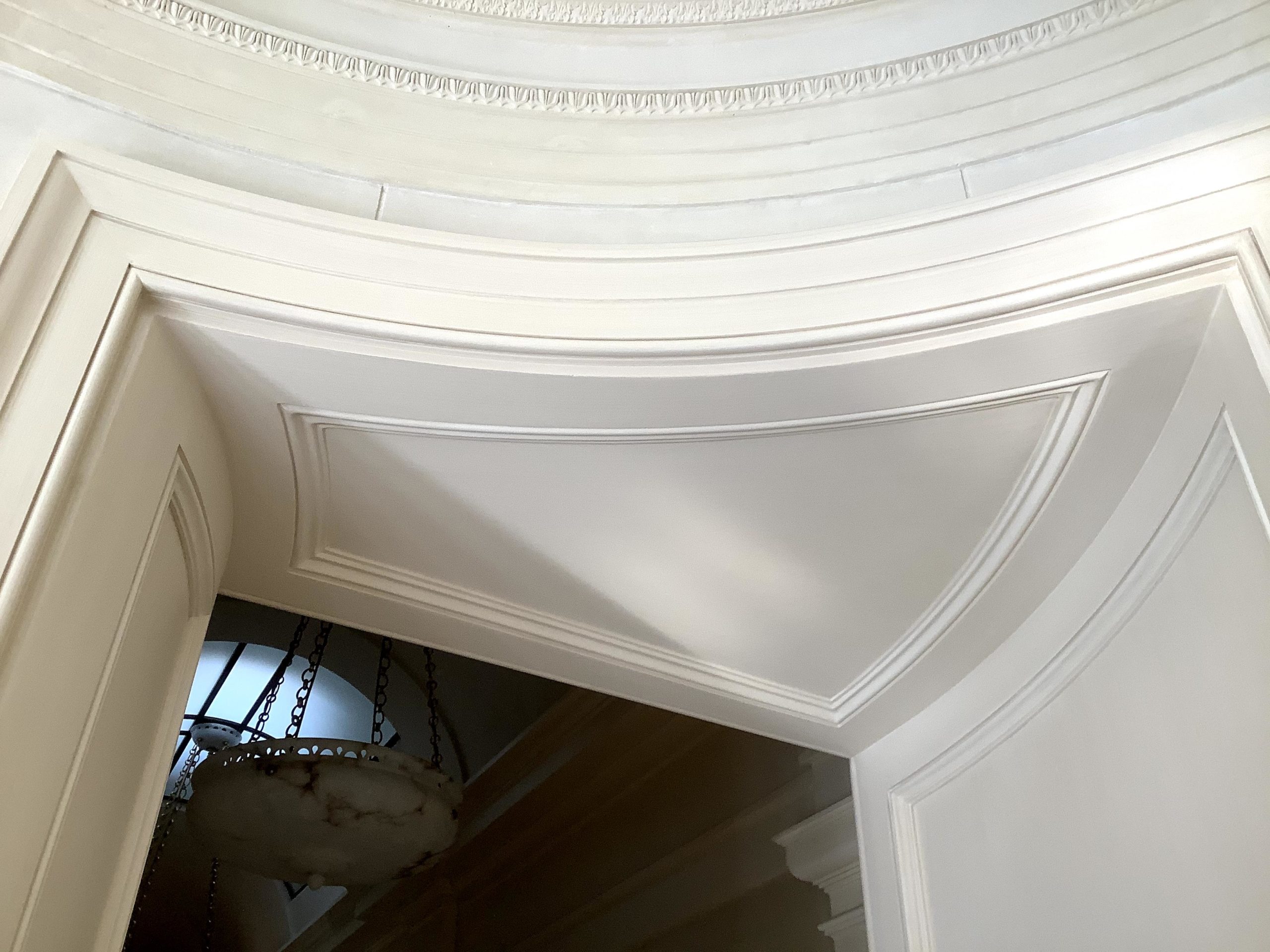 GFRC / GFRG / FRP – Baystone