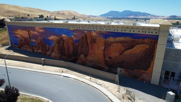 Baystone – Architectural elements for owners and designers with an ...