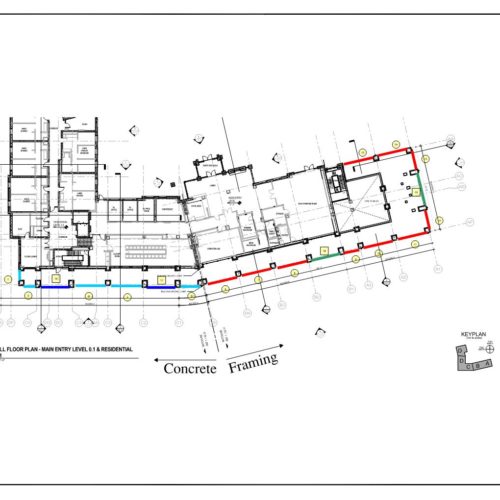 BayStone – Baystone